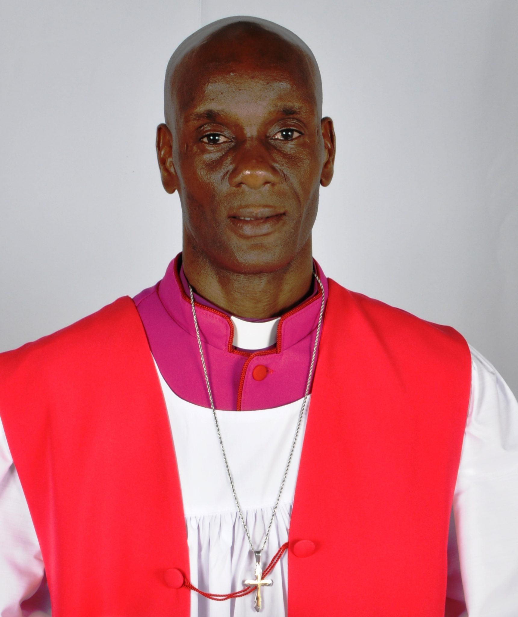 Our Dioceses – Canadian College of Evangelicals Bishops